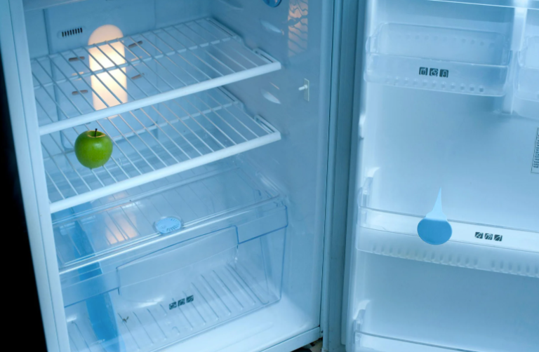 Frigo couché 20 minutes transport : Combien de temps attendre ...