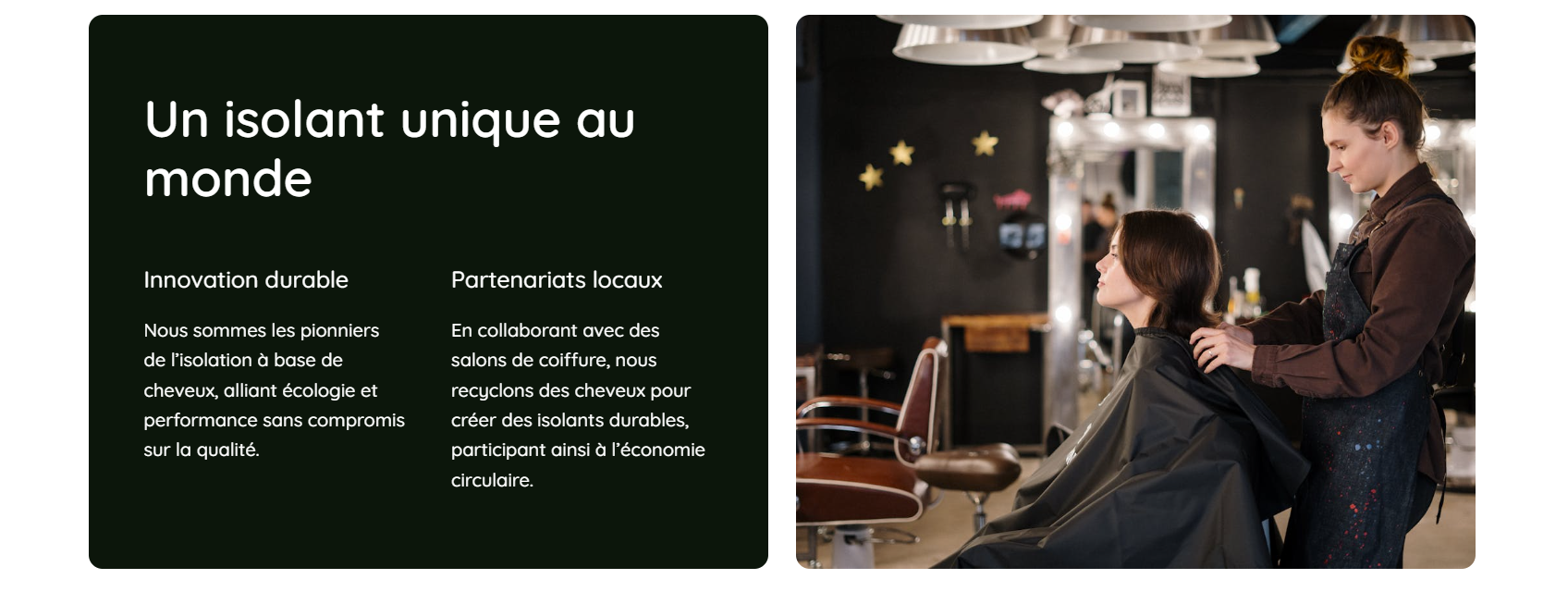 Homatherm.com : solutions d'isolation thermique et acoustique durables ...